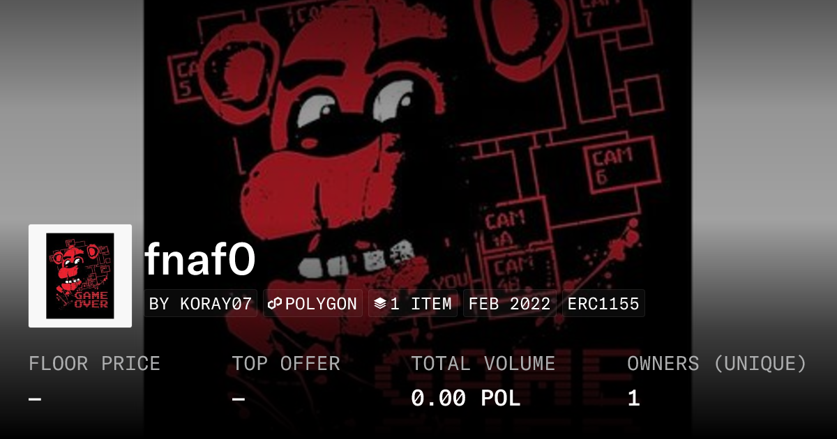 opengraph-image?ts=29190462