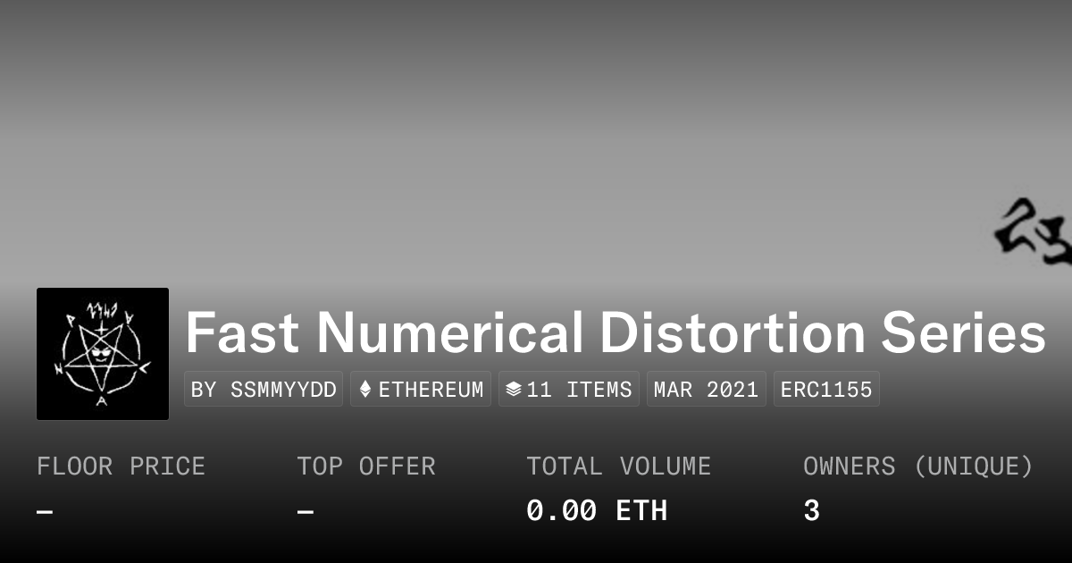 opengraph-image?ts=29201482