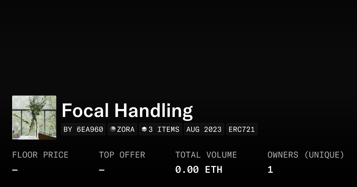 opengraph-image?ts=29197486