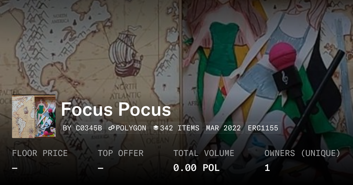 opengraph-image?ts=29211860