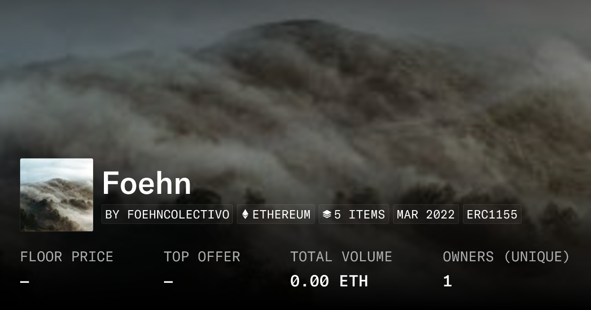 opengraph-image?ts=29218094