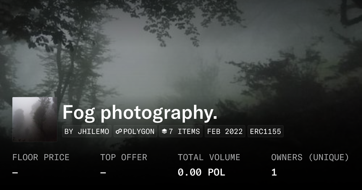 opengraph-image?ts=29199606