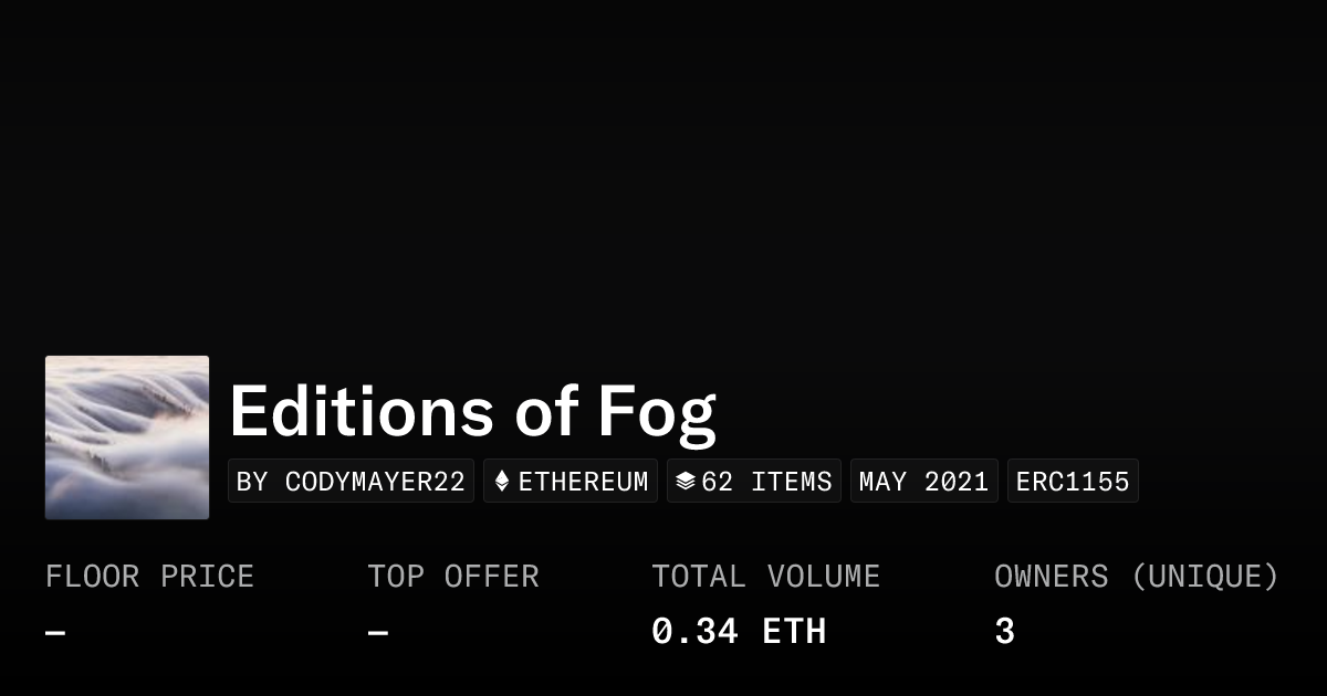 opengraph-image?ts=29191582