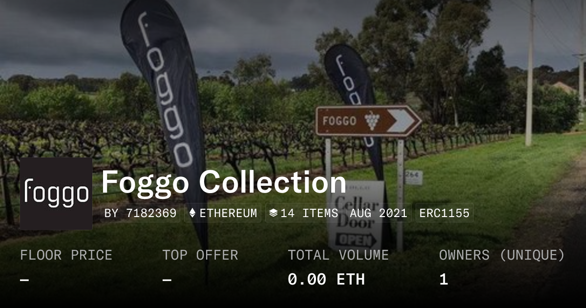 opengraph-image?ts=29221079