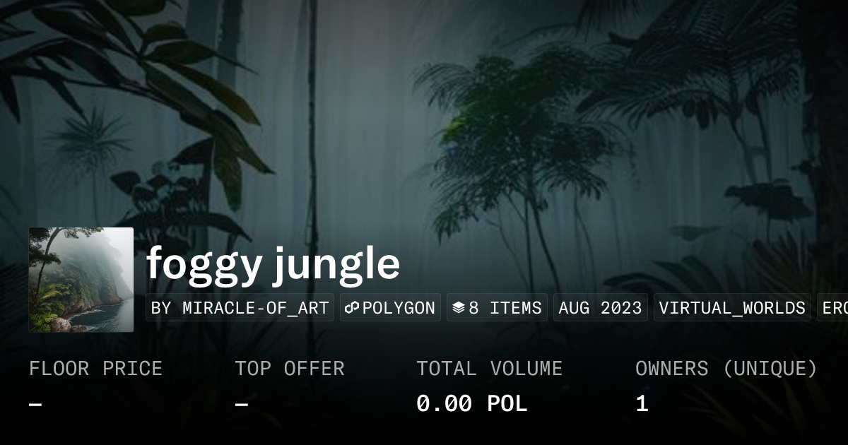 opengraph-image?ts=29211223