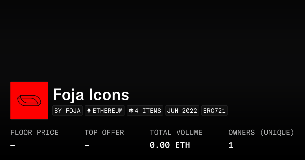 opengraph-image?ts=29189205