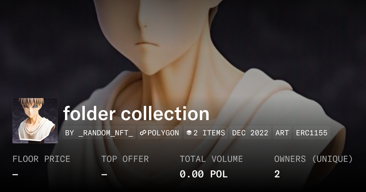 opengraph-image?ts=29189933