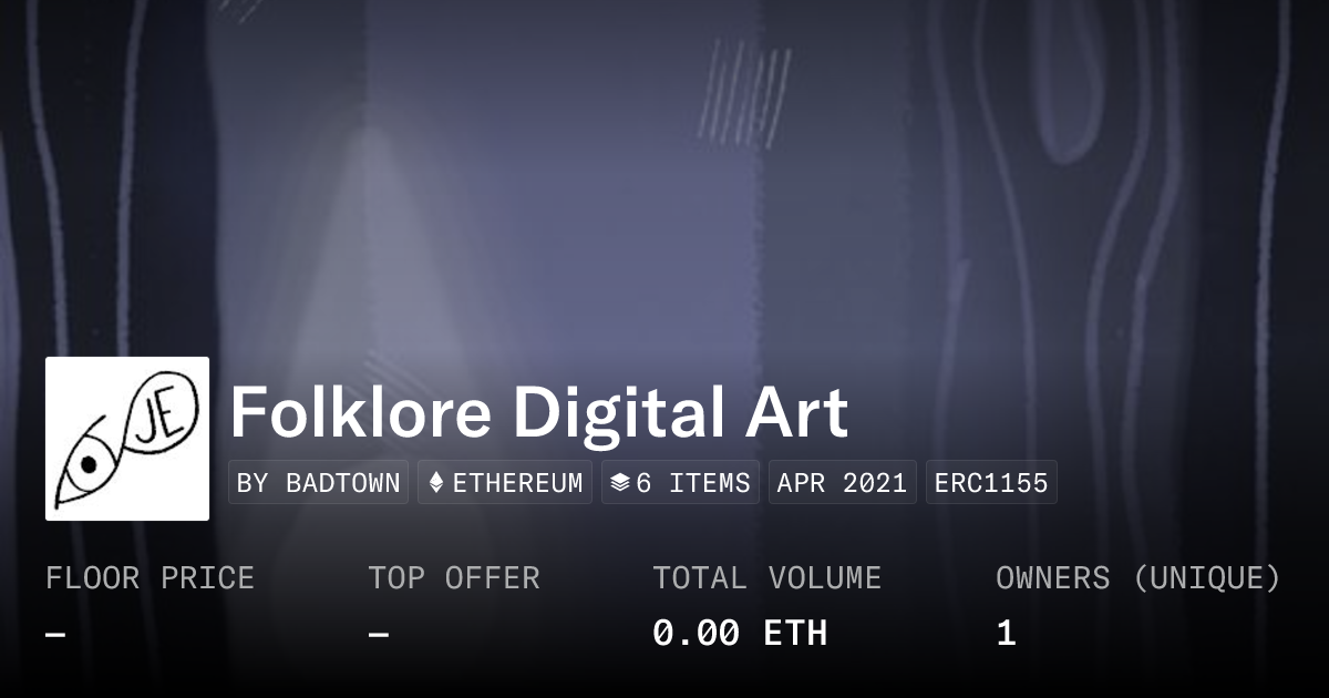 opengraph-image?ts=29213404