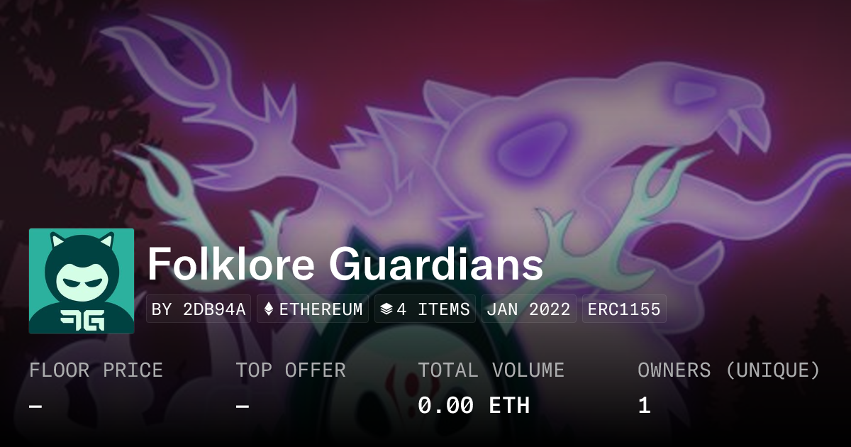 opengraph-image?ts=29197363