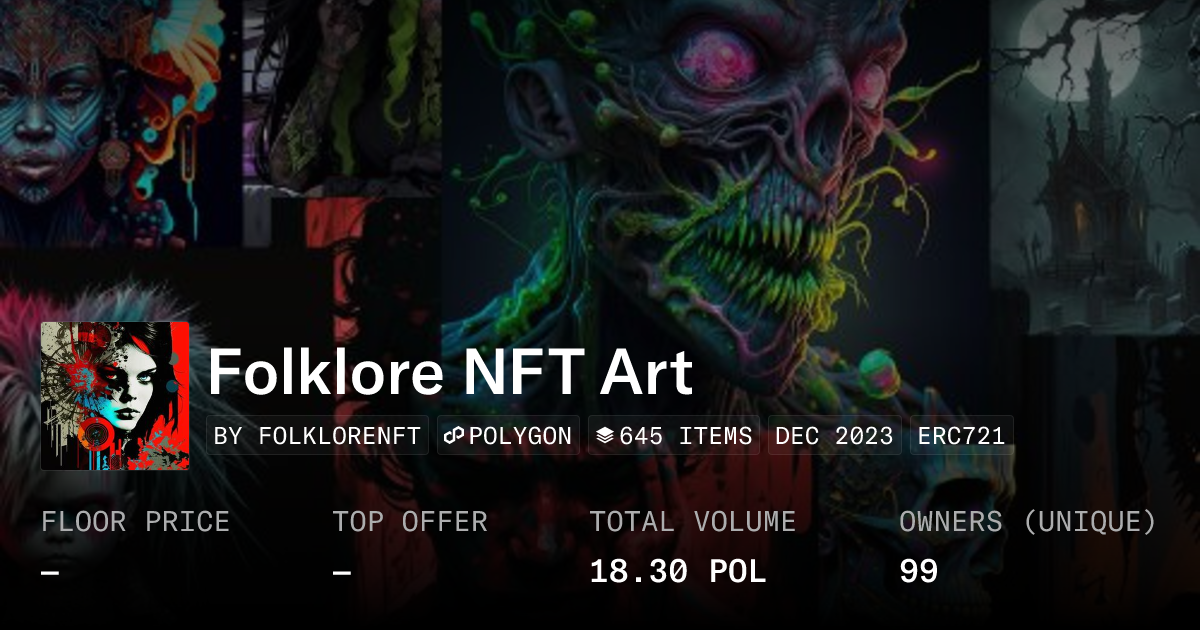 opengraph-image?ts=29210738