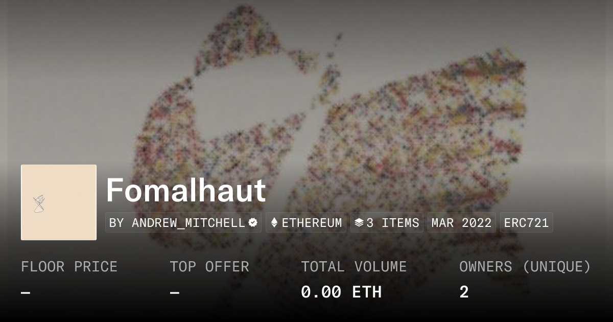 opengraph-image?ts=29181104