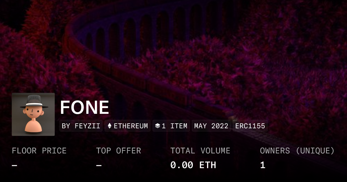 opengraph-image?ts=29198381