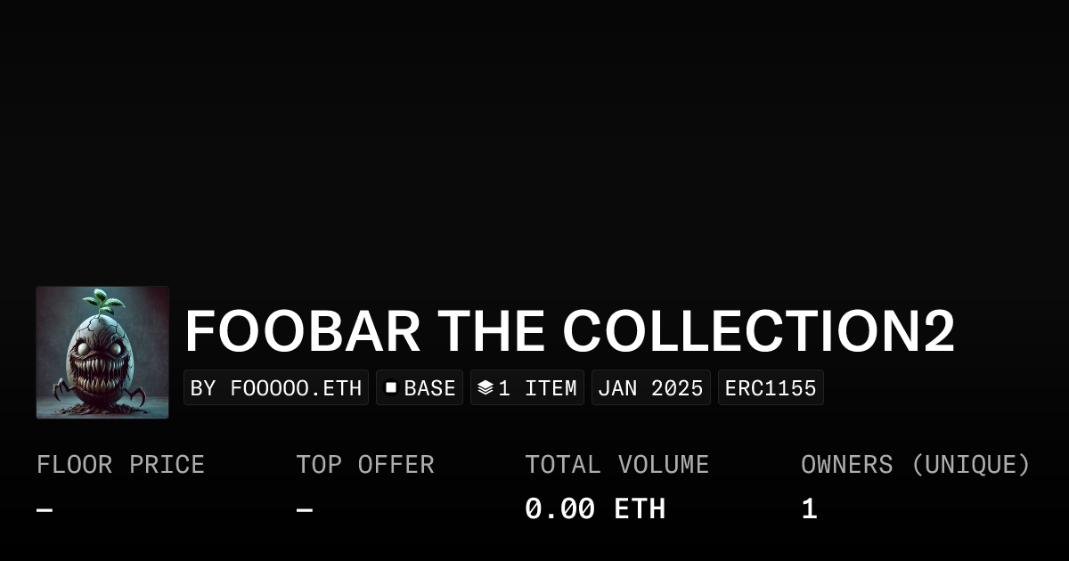 opengraph-image?ts=29196691