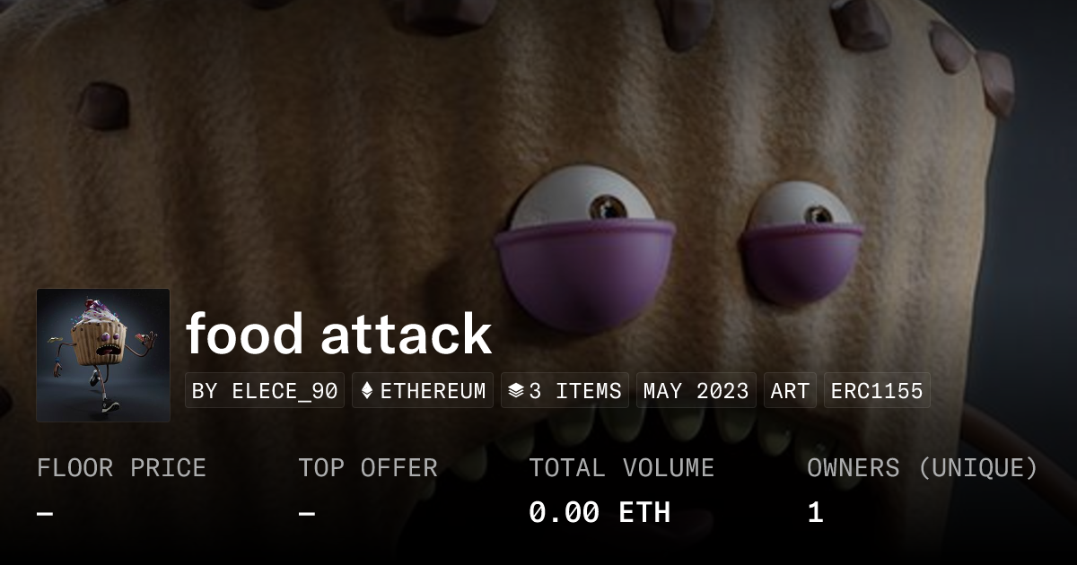 opengraph-image?ts=29190629