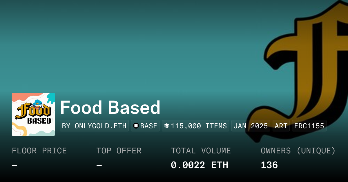 opengraph-image?ts=29187126