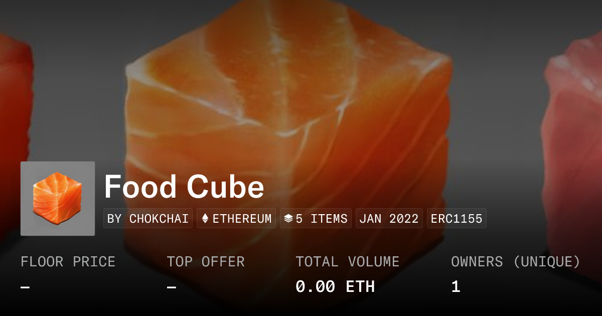 opengraph-image?ts=29181134