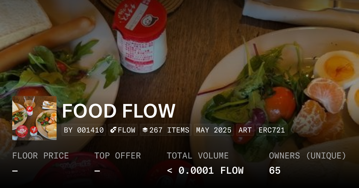 opengraph-image?ts=29193376