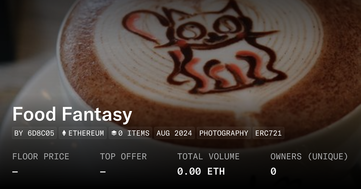 opengraph-image?ts=29219067