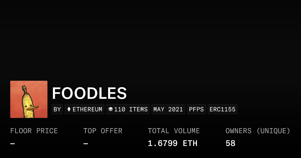 opengraph-image?ts=29200926