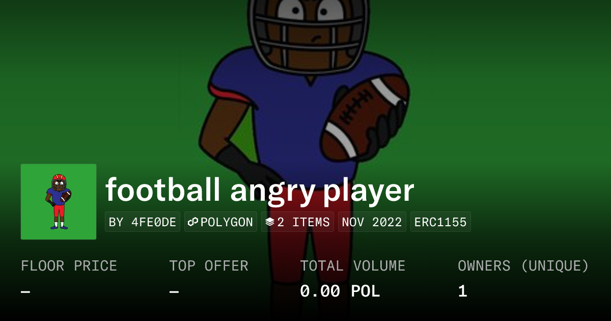 opengraph-image?ts=29197316