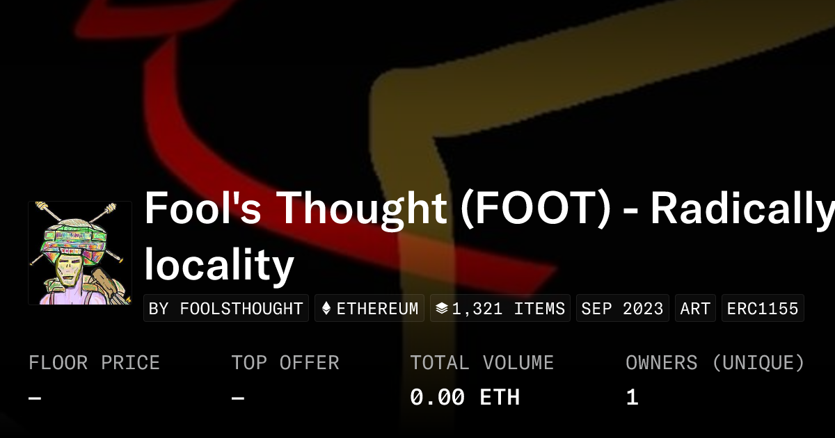 opengraph-image?ts=29220716