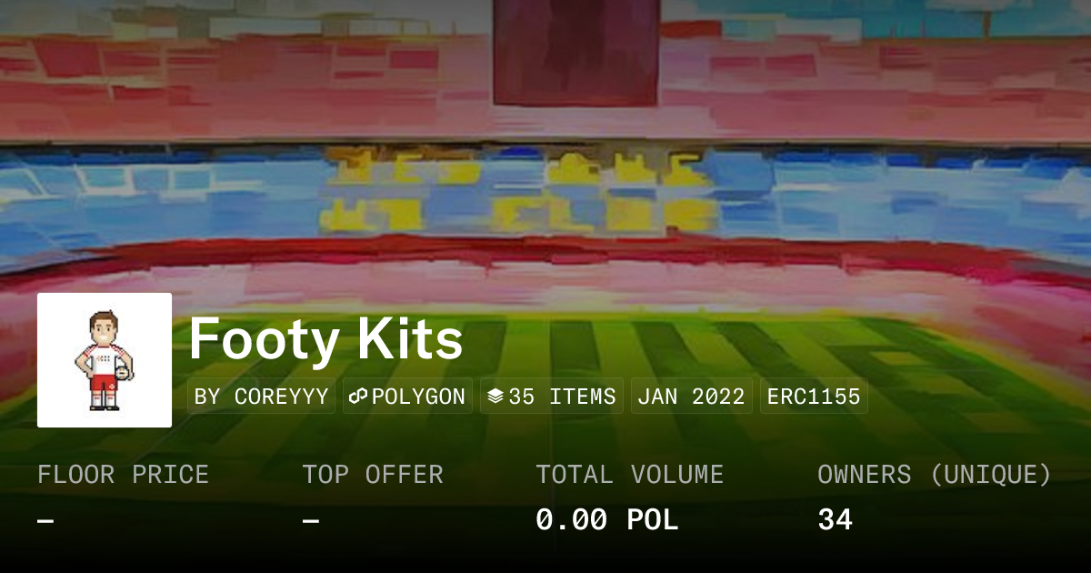 opengraph-image?ts=29195216