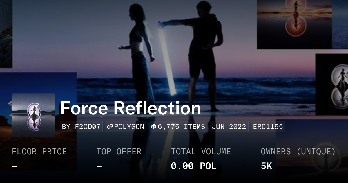 opengraph-image?ts=29191950