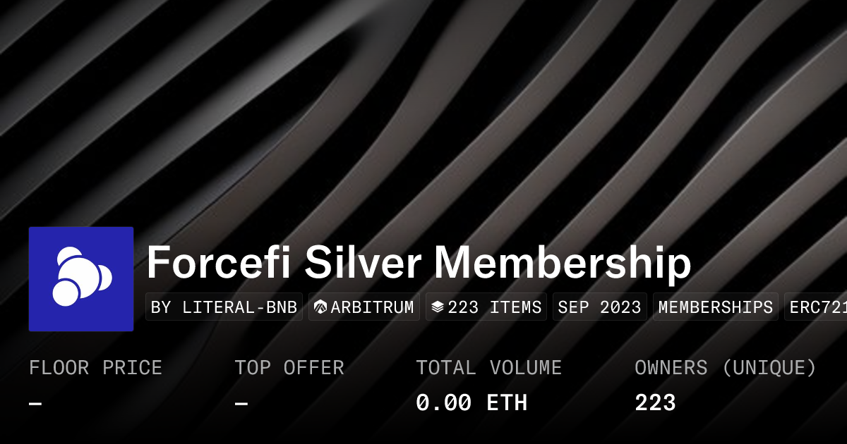 opengraph-image?ts=29203838