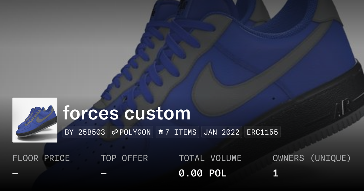 opengraph-image?ts=29209740