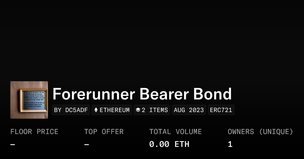 opengraph-image?ts=29189400