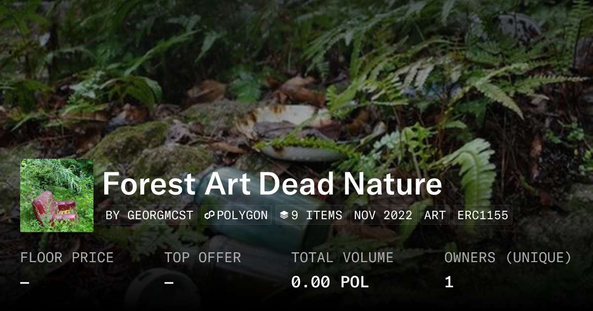 opengraph-image?ts=29190568