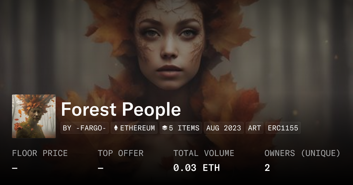 opengraph-image?ts=29209529