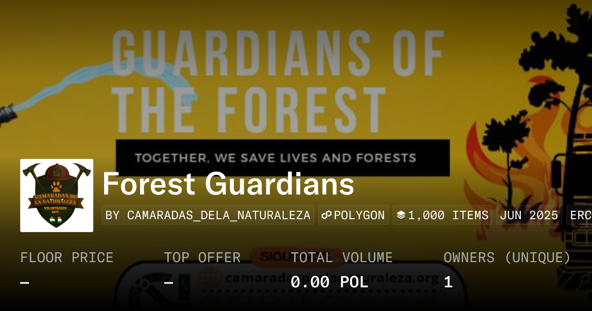 opengraph-image?ts=29206768