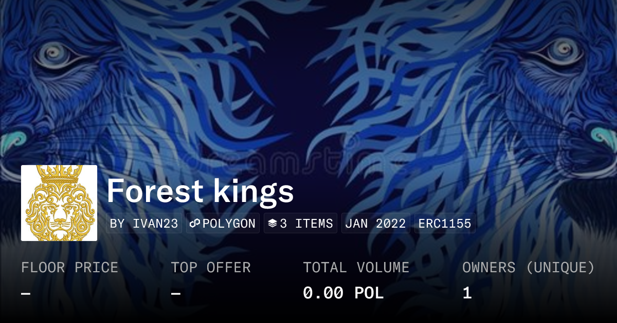 opengraph-image?ts=29185515