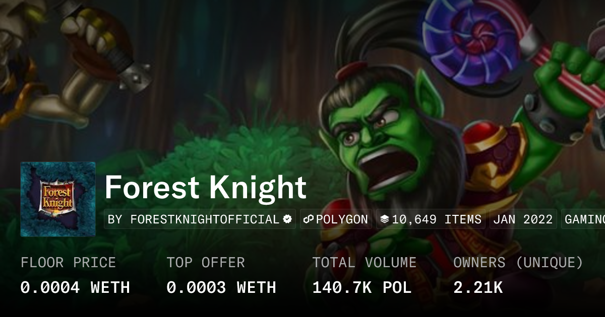 opengraph-image?ts=29197783