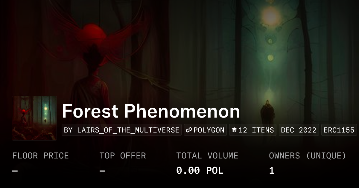 opengraph-image?ts=29198732