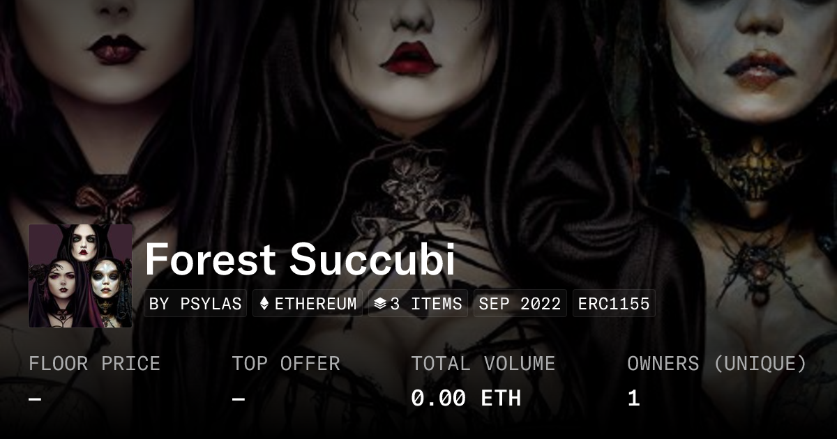 opengraph-image?ts=29196892