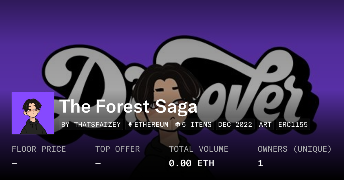 opengraph-image?ts=29201346