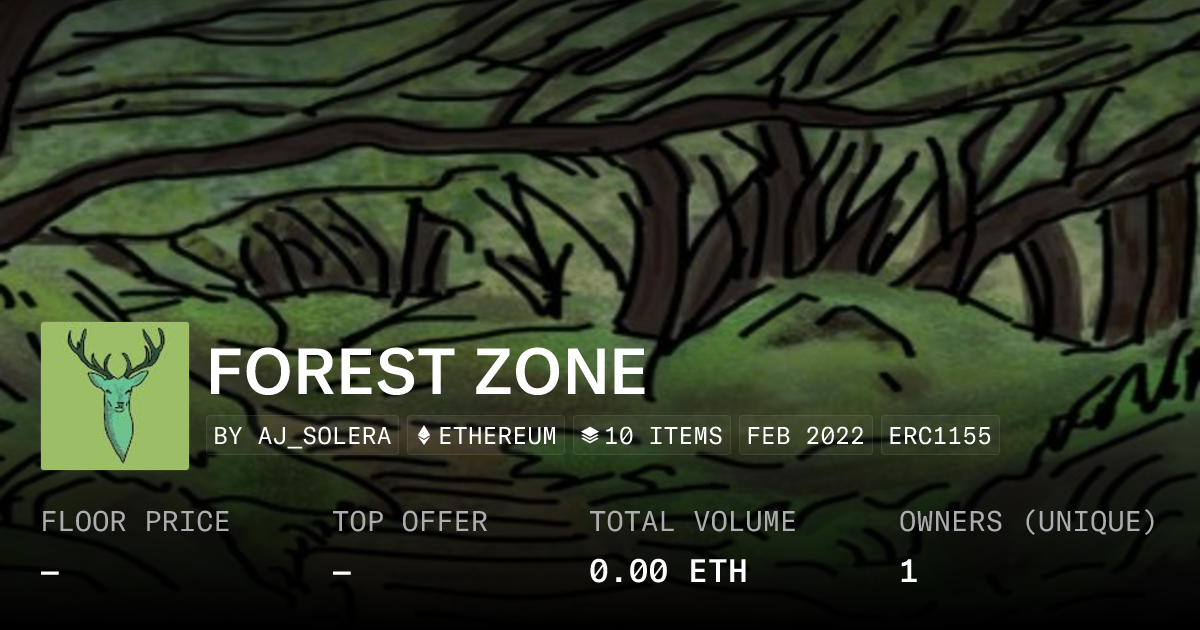 opengraph-image?ts=29181423