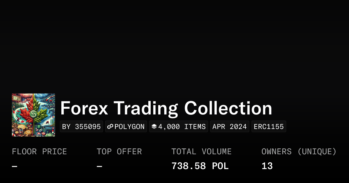 opengraph-image?ts=29208020