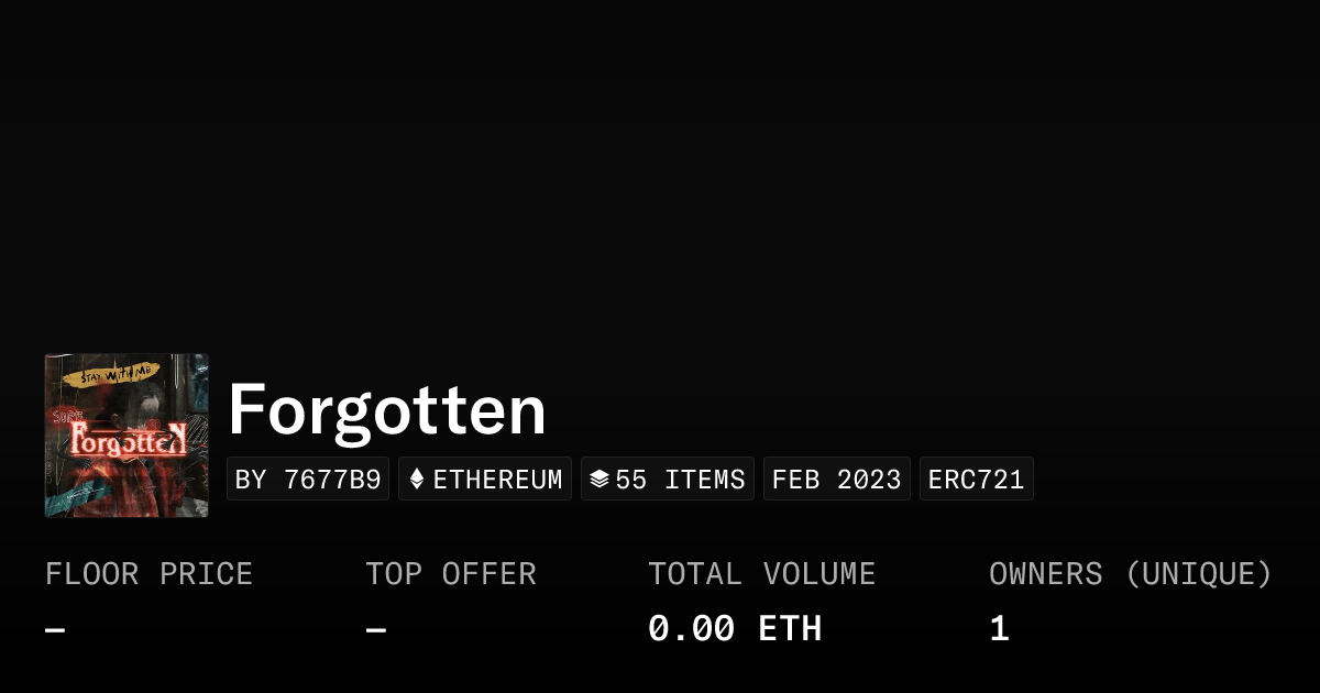 opengraph-image?ts=29199301