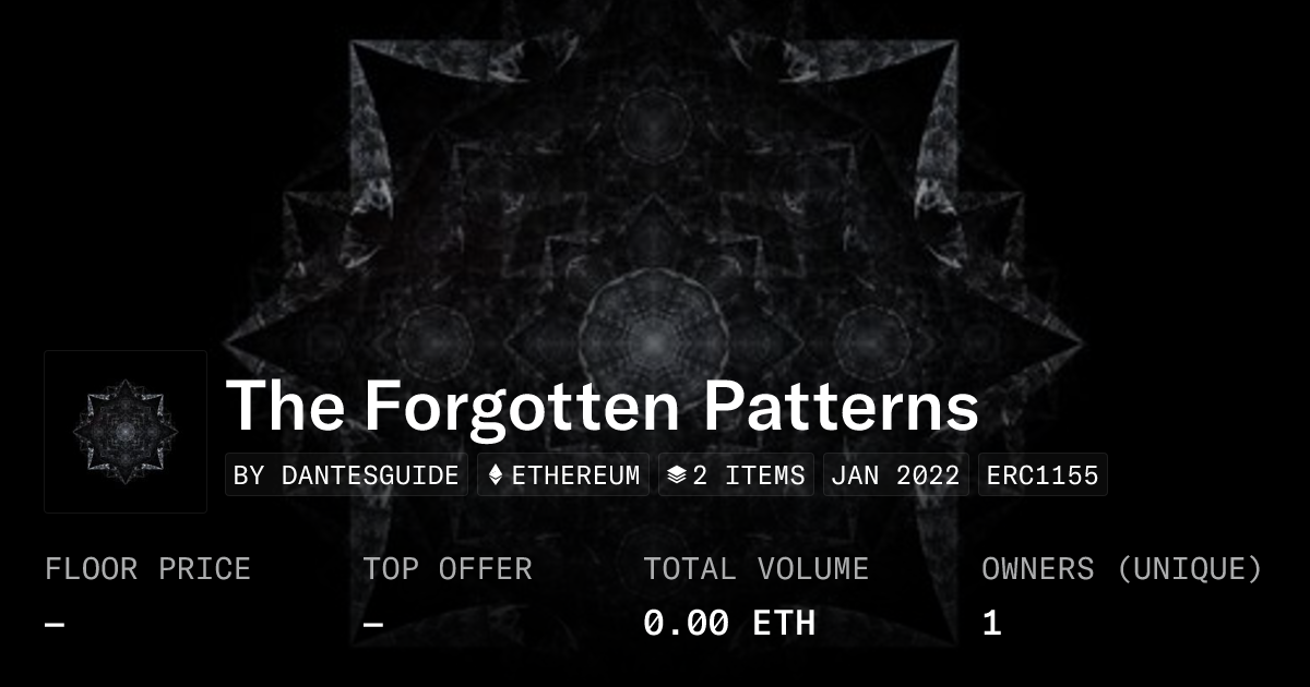 opengraph-image?ts=29202208