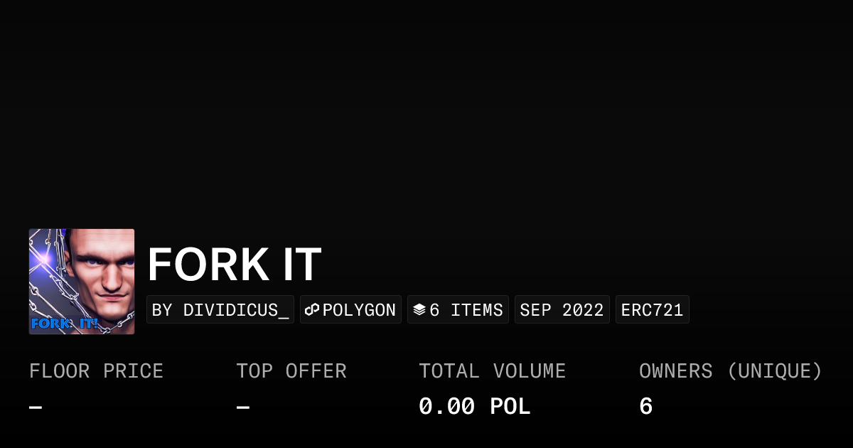 opengraph-image?ts=29202090