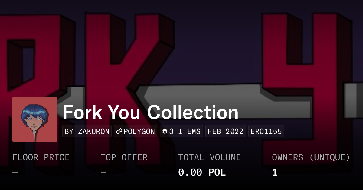 opengraph-image?ts=29190495