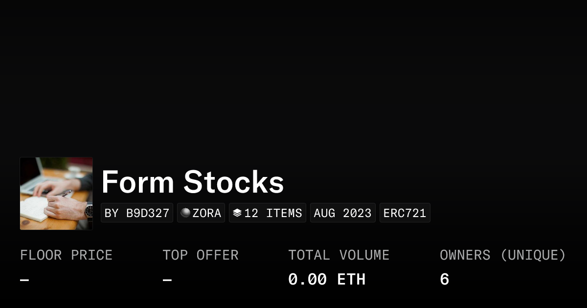 opengraph-image?ts=29203034