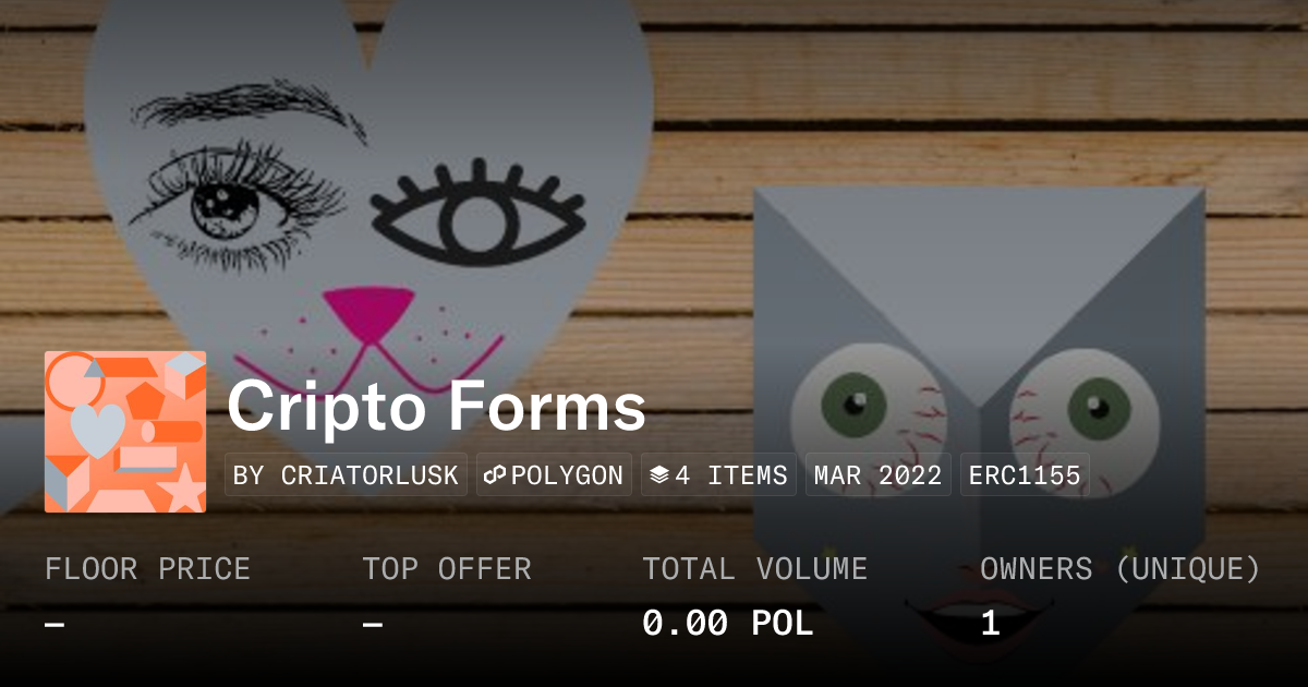 opengraph-image?ts=29215076