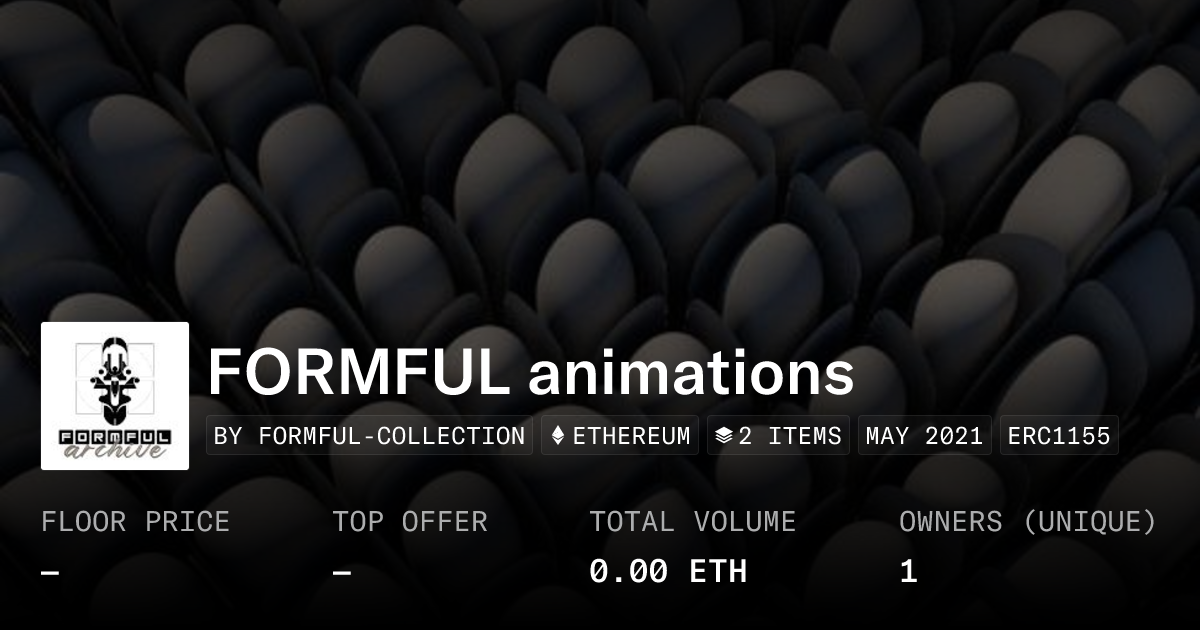 opengraph-image?ts=29203621