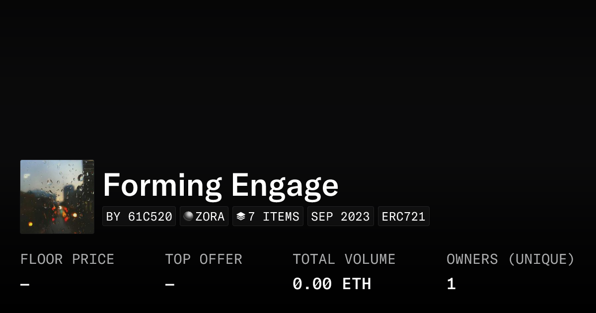 opengraph-image?ts=29189909