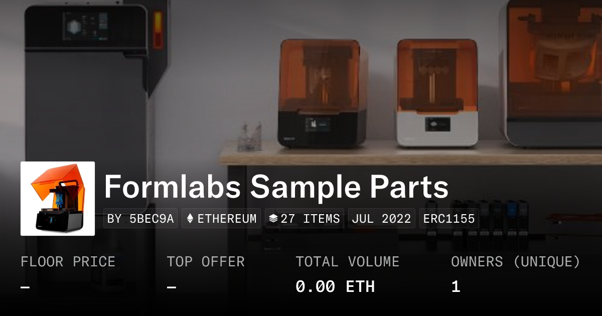 opengraph-image?ts=29204108