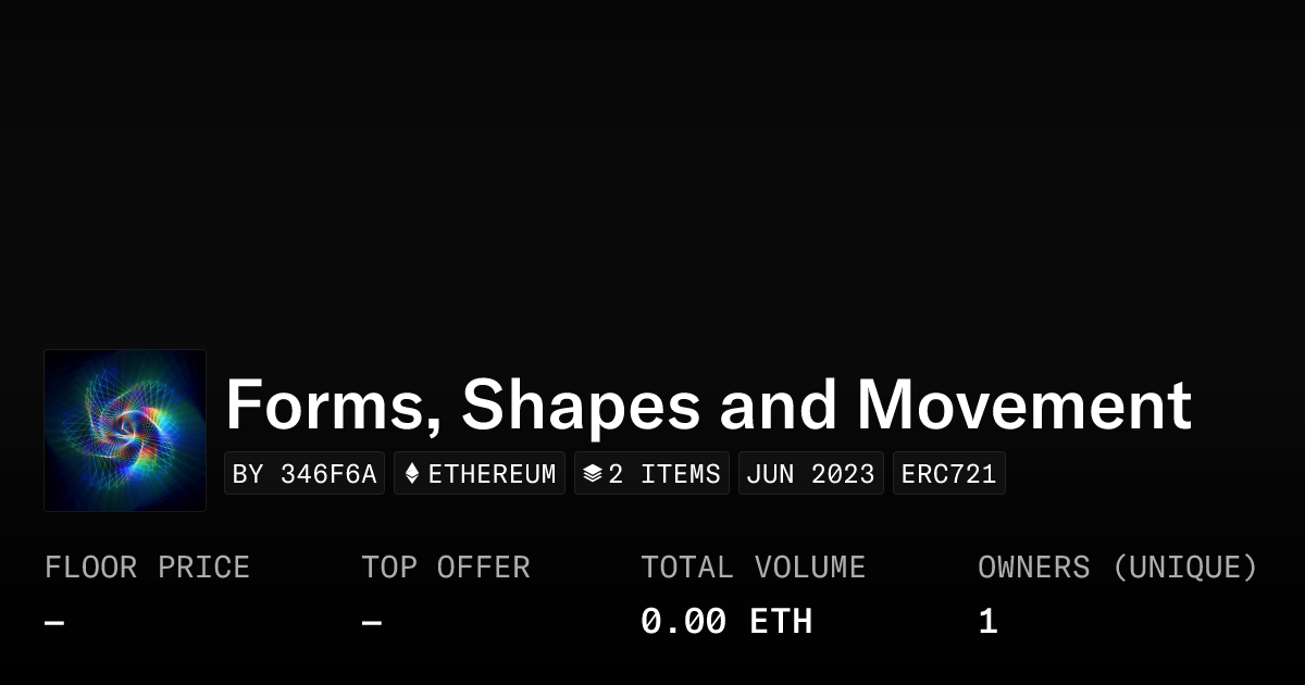 opengraph-image?ts=29190749